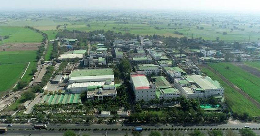 Leading API Manufacturing Units | Global Presence | Ipca Laboratories