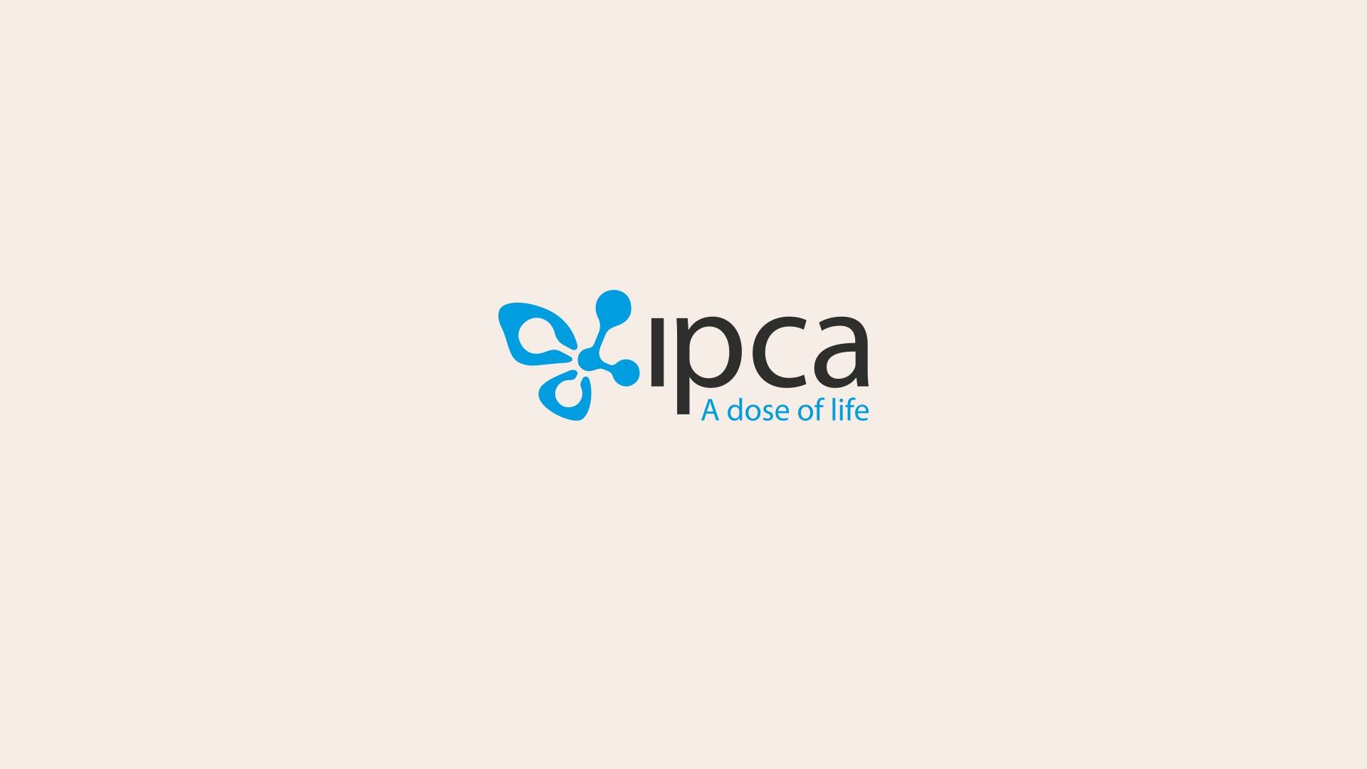 Ipca Laboratories Logo RansomHouse Group Has Allegedly Breached IPCA